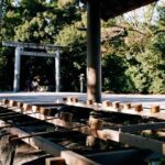 Ise Jingu(Ise Grand Shrine) Half-Day Private Tour with Government-Licensed Guide - The Value and Practicalities