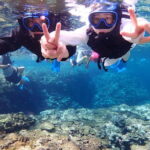Ishigaki Island: Blue Cave Exploration & Snorkeling Tour - Who Will Love This Tour?