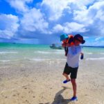 Ishigaki Island: Boat Snorkeling Tour at Phantom Island - The Highlights of the Tour