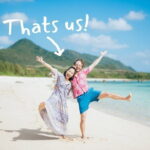 Ishigaki Island Private Tour by English Native Speaker - An In-Depth Look at the Tour Experience