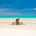 Ishigaki Phantom Island Snorkeling Taketomi Island Sightseeing - Who Will Love This Tour?