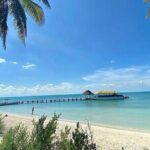 Isla Contoy Adventure Tour & Isla Mujeres from Playa del Carmen - What the Tour Includes and What You Should Know