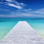 Isla Contoy & Isla Mujeres All inclusive with Buffet & open Bar - Assessing the Value of the Tour