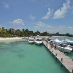 Isla Contoy & Isla Mujeres (from Playa del Carmen) - Why Choose This Tour?