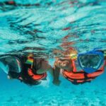 Isla Mujeres by Xcaret All-Inclusive Catamaran Cruise - Who Should Consider This Tour?