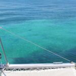 Isla Mujeres Catamaran private tour - Who Will Love This Tour?