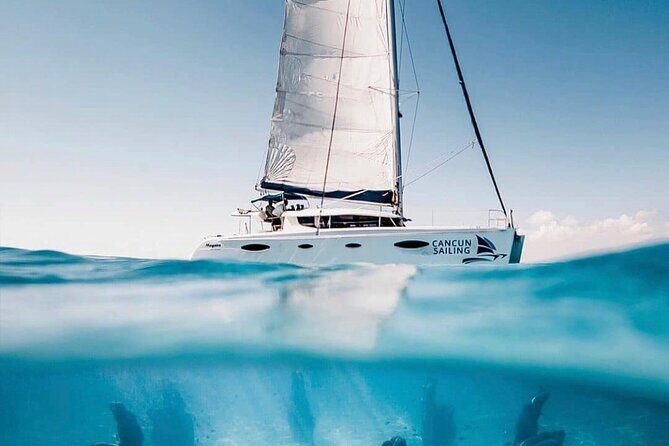 Isla Mujeres Catamaran Snorkeling and Open Bar Adventure - Final Thoughts: Is it Worth It?