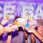Isla Mujeres Ice Bar Pass Coolest Day in Paradise - Key Points
