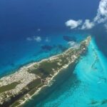 Isla Mujeres Yacht Tour Cancun - Price and Value: Is It Worth It?