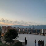 Islamabad and Rawalpindi Sightseeing Tour - Authentic Experiences and Travel Tips