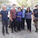 Islamabad International Airport Transfer - The Details: What You Can Expect