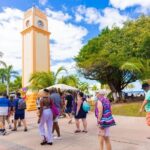 Island Frames: Photo Tour & Beach Break - Practical Details & What to Expect