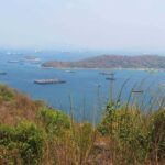 Island Getaway: Koh Si Chang Day Trip with Lunch from Bangkok - The Sum Up