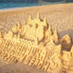 Island Hop & Dine: Boracay with Premium Beach Buffet - Authenticity and Real-World Feedback