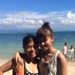 Island Hopping - Who Will Love This Tour?