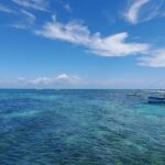 Island Hopping | Bantayan Island - Malapascua - Kalanggaman Island - Who Will Love This Tour?