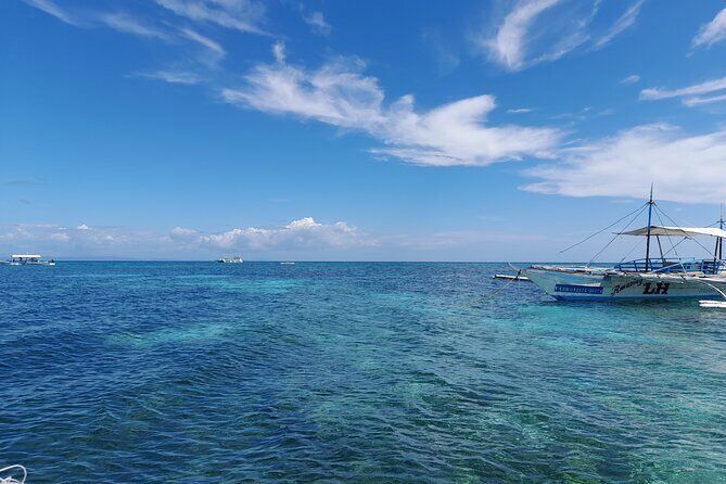 Island Hopping | Bantayan Island - Malapascua - Kalanggaman Island - Who Will Love This Tour?
