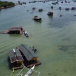 Island Hopping Experience: Snorkeling & Bamboo Cottages! - Who Might Want to Consider Alternatives?