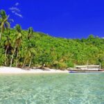 Island hopping in Portbarton w/ pick up in puerto princesa - Introduction: A Taste of Palawan’s Offbeat Paradise
