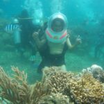 Island Hopping Plus Sea Walking Nha Trang - Who Is This Tour Best For?