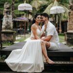Island of the Gods Wedding Ceremony - Authenticity and Cultural Significance