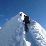 Island Peak Adventure - Who Will Love This Adventure?