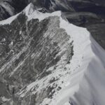 Island Peak Climbing - 20 Days - What Makes This Tour Special?