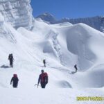 Island Peak Climbing 6160meters on 20 Days - Final Thoughts: Who Is This Tour Best For?