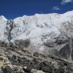 Island Peak Climbing ( 6,189M ) - The Climb — What Does It Feel Like?