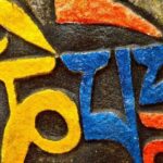 Island peak Climbing Adventures - The Practical Value and Cost Analysis