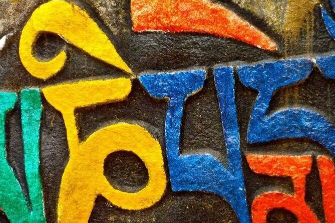 Island peak Climbing Adventures - The Practical Value and Cost Analysis