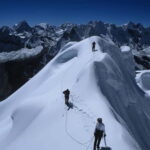 Island Peak Climbing | Summit 6,189m with Expert Guides - What to Expect from the Itinerary