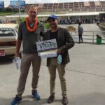 Island Peak Climbing with Everest Base Camp - What Sets This Tour Apart?