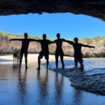 Islas Marietas PRIVATE enter hidden beach 100% GUARANTEED - Whats Included and Whats Not?