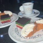 Italian American Food Tour of Williamsburg - Practical Details and What They Mean for Travelers