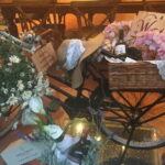 Italian Charcuterie & Cheese Board with Wine or Beer Pairing - The Experience: What You Can Expect