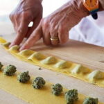 Italian Cooking Class in Florence - a market to table tour - Authenticity and Authentic Experiences