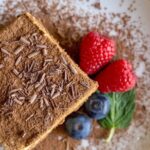 Italian Cooking Class in Toronto Includes 3 Course Meal - Analyzing the Value: Price and What You Get