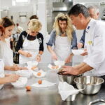 Italian Homemade Pasta Lesson In Florence - Italian Homemade Pasta Lesson in Florence: A Practical, Delicious Introduction to Tuscan Cooking