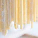 Italian Pasta Making Class for Beginners in Baltimore - How the Class is Structured