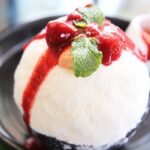 Italian Pasta & Salad Class in Austin (Includes 3-Course Meal) - The Meal: From Dough to Dessert