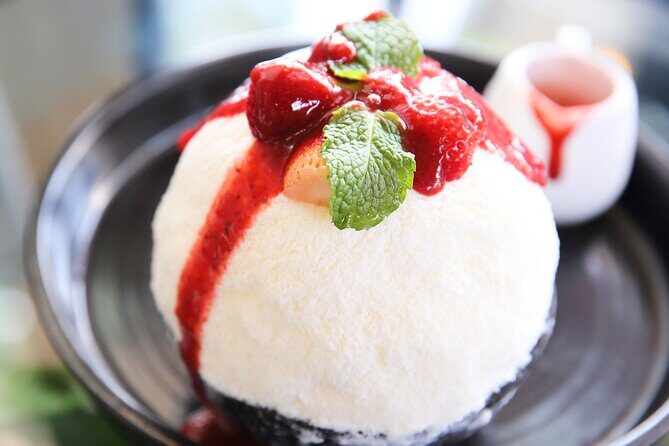 Italian Pasta & Salad Class in Austin (Includes 3-Course Meal) - The Meal: From Dough to Dessert