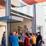 Ithaca is Foodies: Downtown Ithaca Craft Beverage Tour - What the Tour Offers and Why It Matters