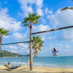 Itoshima Scenic TourTotoro Forest, Falls & Ocean View Spots - Transport, Timing, and Practicalities