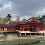 Itsukushima Shrine and Miyajima Summit 5.5hour Tour in Miyajima - Exploring Miyajima: What You Can Expect