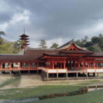 Itsukushima Shrine: Guided Tour with a Local - FAQs