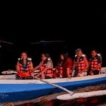 Iwahig Firefly Watching Tour| Puerto Princesa - A Deep Dive Into the Experience