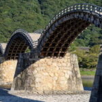 Iwakuni Tour: Kintaikyo Bridge, Castle Town & Seal Engraving - A Detailed Look at the Iwakuni Tour