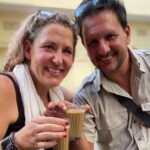 IWT eating/walking tour&certified cooking workshop - Analyzing the Value