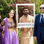 IWT Experience an Ethnic Indian Wedding - The Details That Matter